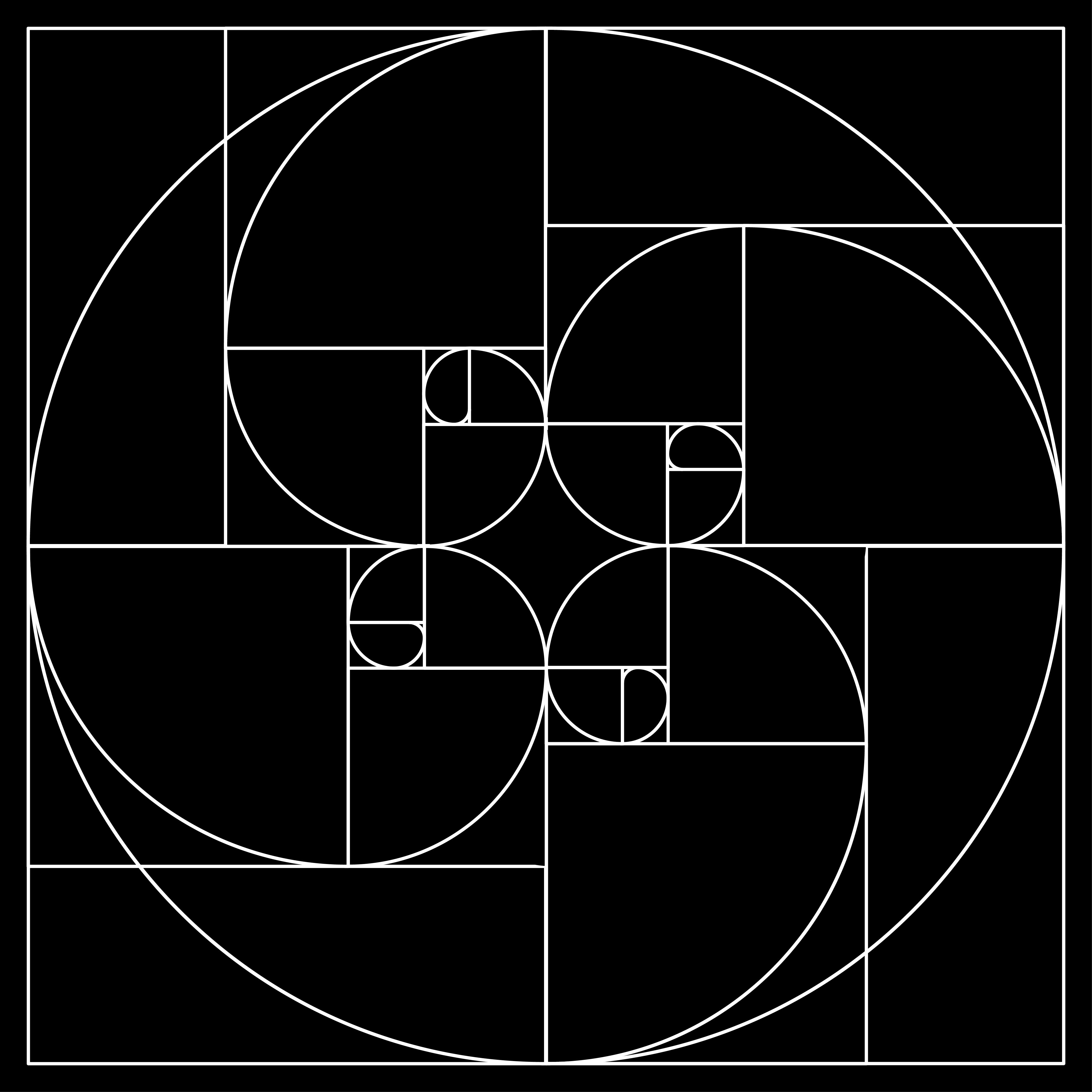 Mathematical Art – TarquinGroup