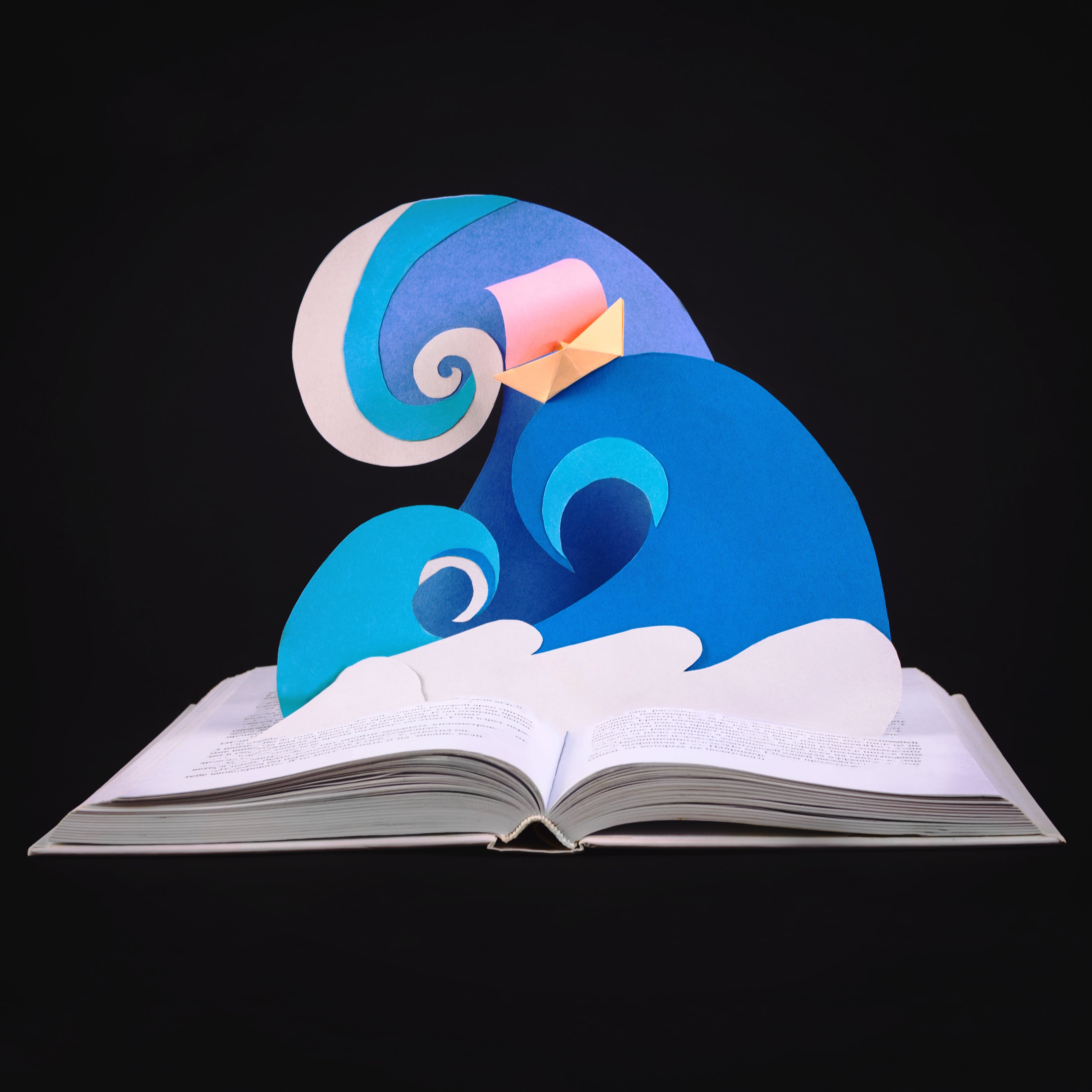 Trade Sales - Papercraft – TarquinGroup