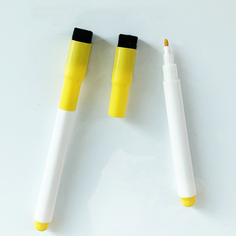 Magnetic Whiteboard Pens – TarquinGroup
